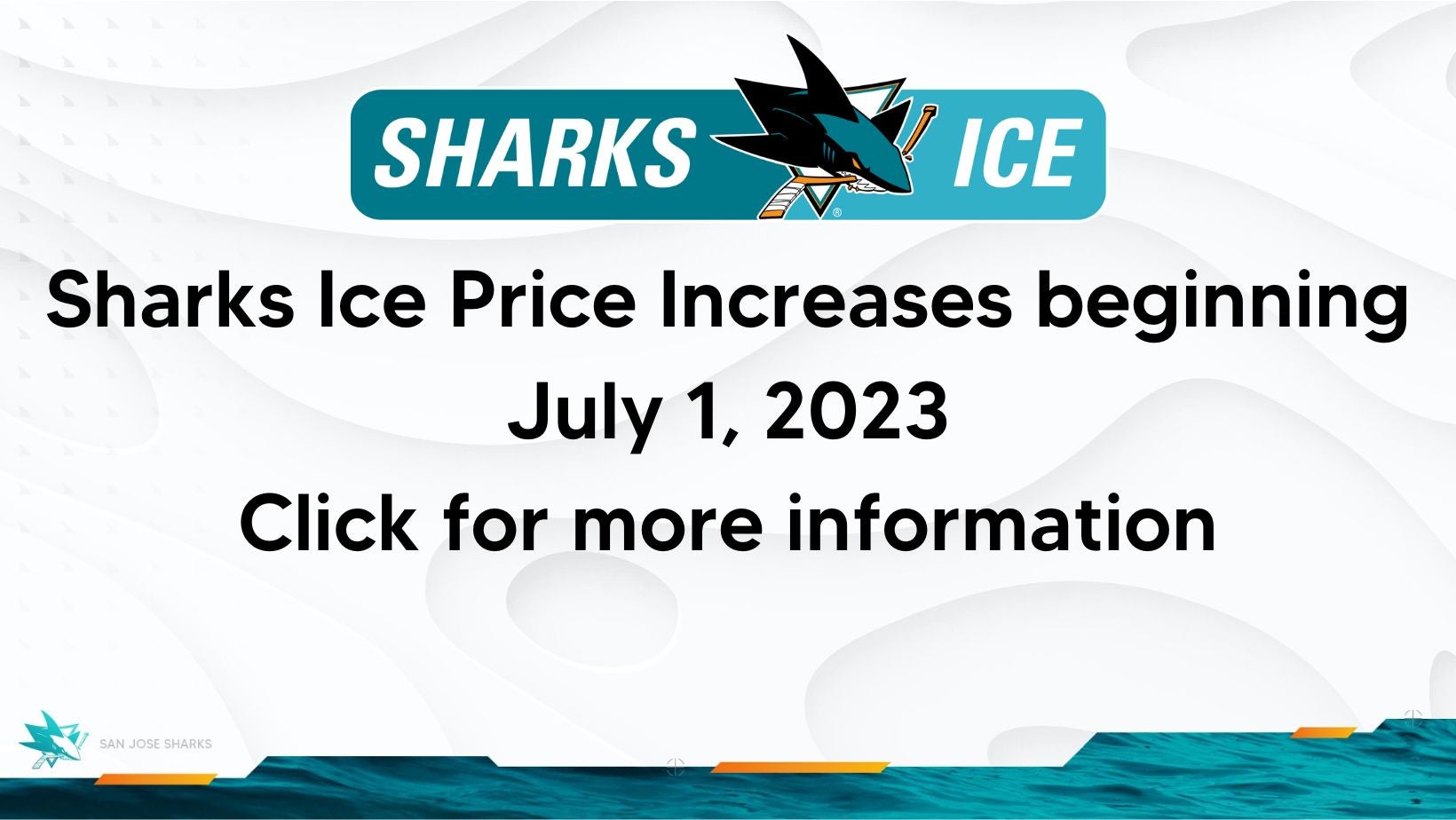 Sharks Ice San Jose | Sharks Ice San Jose